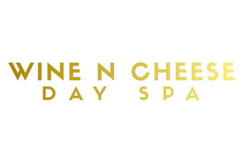 Wine N Cheese Day Spa - Fairfield CT | Vagaro
